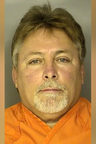 South Carolina man sentenced for 2006 sexual assault, kidnapping