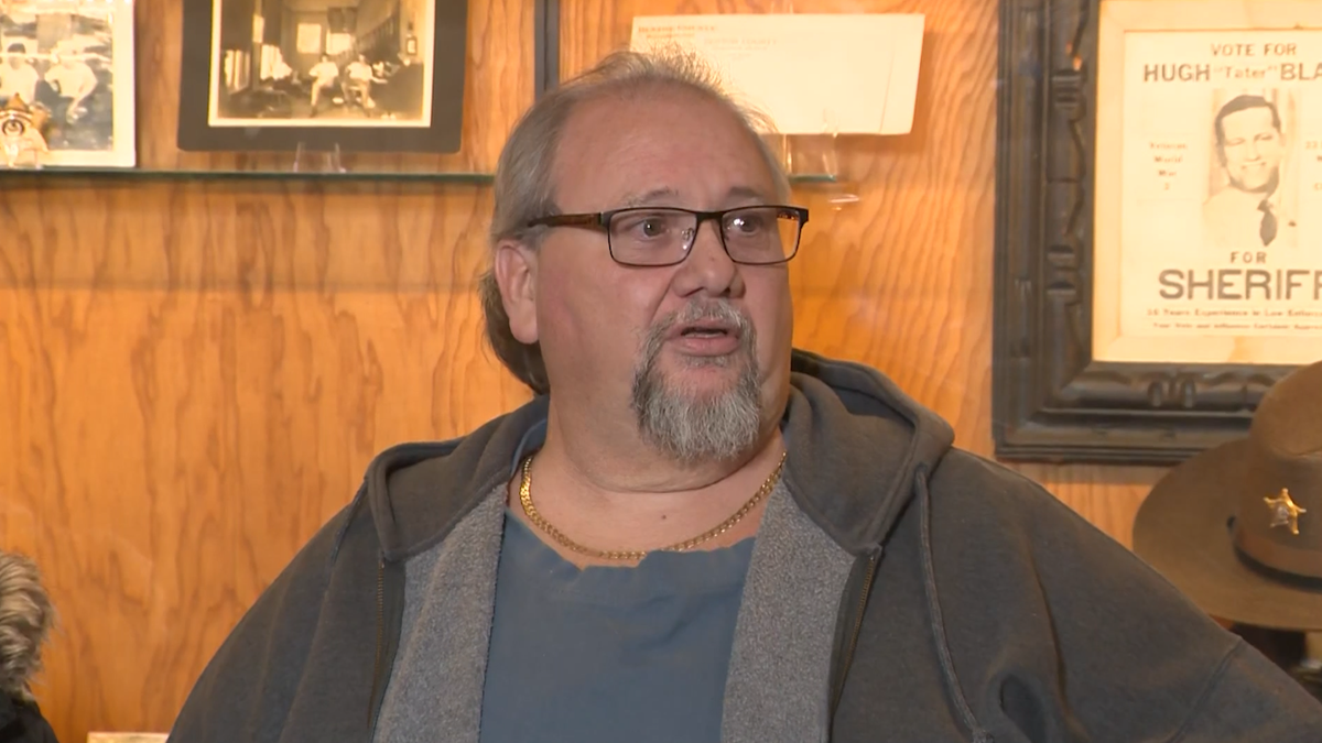 Ashley Bush’s family delivers emotional statements