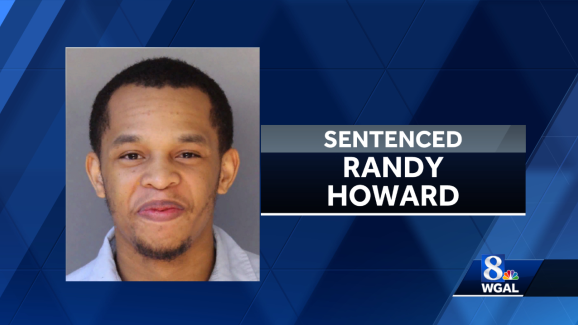 Man to spend up to 12 years behind bars for beating last year