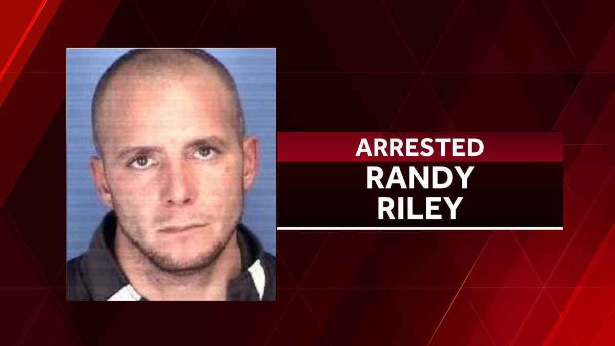 Victims in Burlington knife attack were related to suspect through ...