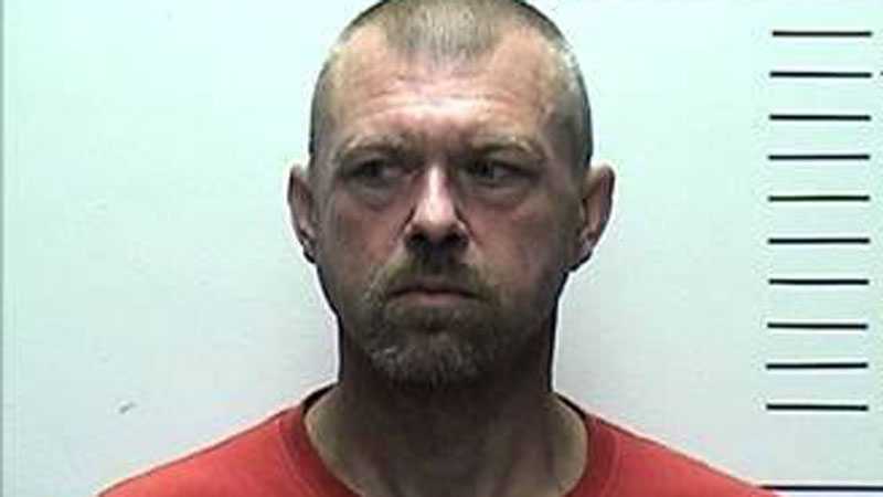 Police: Middletown bicycle bandit arrested