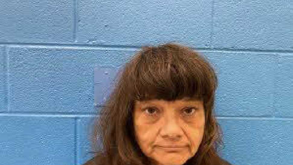 SC: Woman arrested, charged in connection with deadly shooting