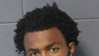 Louisiana sheriff searching for LaPlace burglary suspect