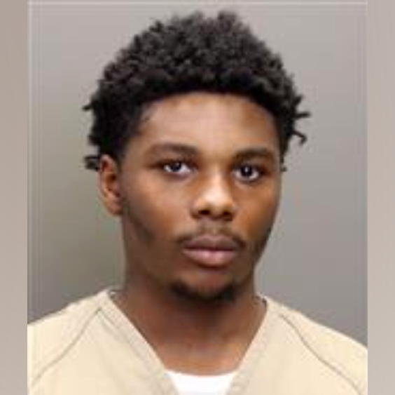 Savannah: US Marshals capture suspect wanted in road rage killing