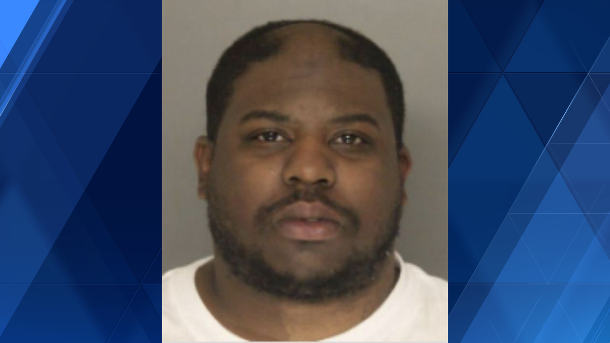 Pittsburgh police arrest man in Shadyside bank robberies