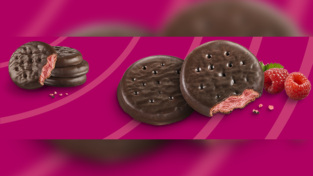 Girl Scouts cookie season ﻿is back and with it, a new cookie