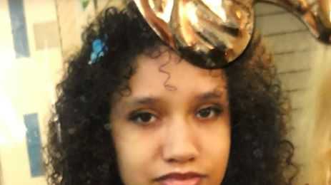 Woman reported missing in Westbrook found safe