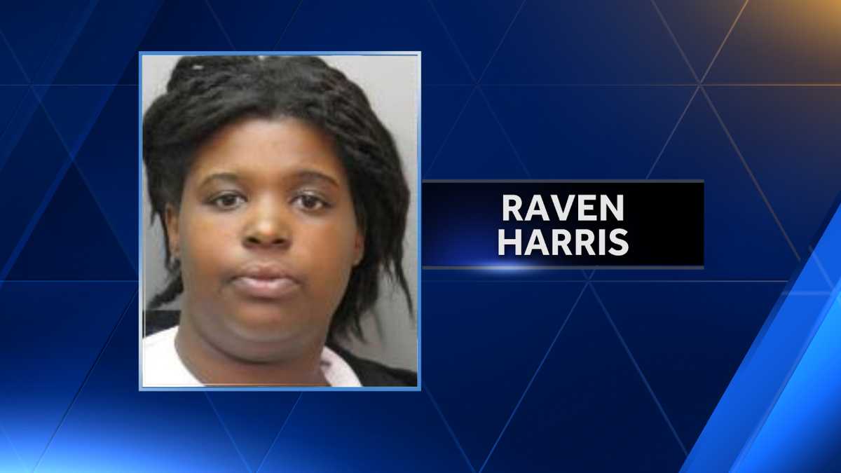 Mom given five years probation after son shot himself