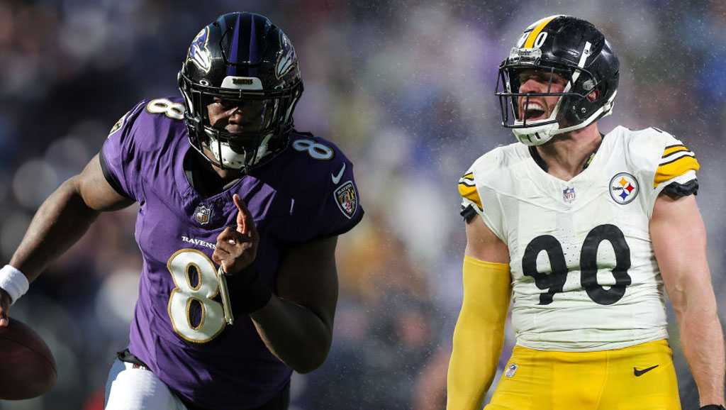 Baltimore Ravens AFC Wild Card ticket prices