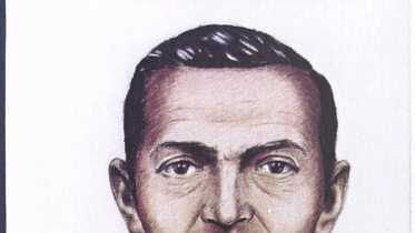 Investigators: Codes in D.B. Cooper letter confirm suspect