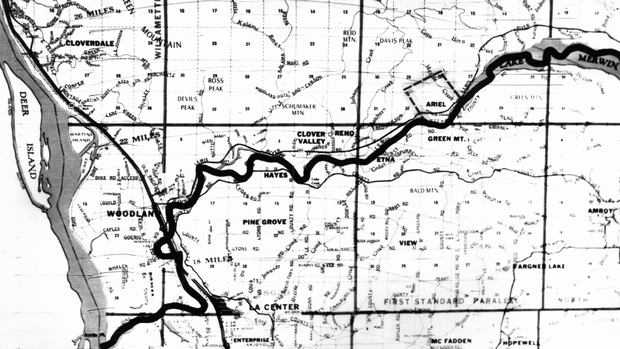 Investigators: Codes in D.B. Cooper letter confirm suspect