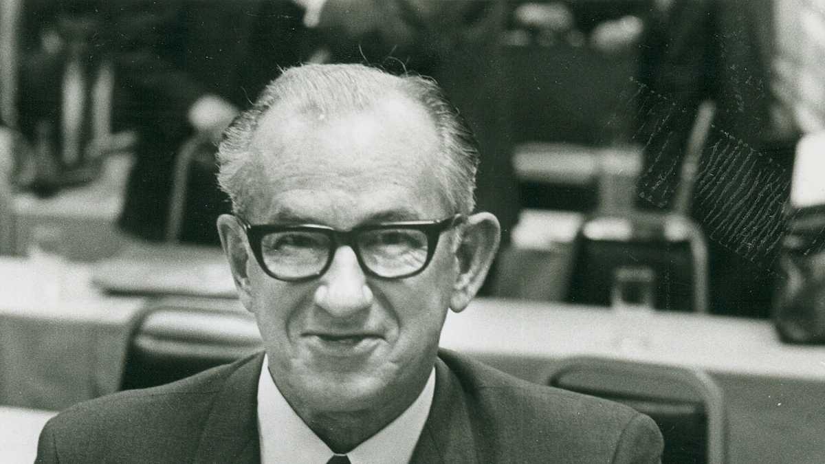 Investigators: Codes in D.B. Cooper letter confirm suspect