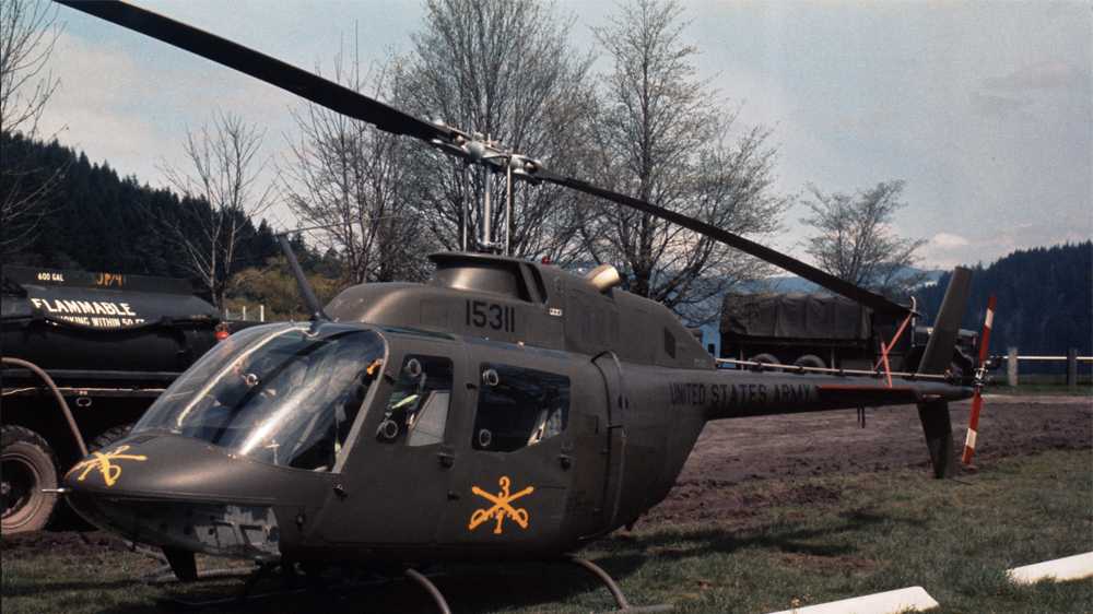 Investigators: Codes in D.B. Cooper letter confirm suspect