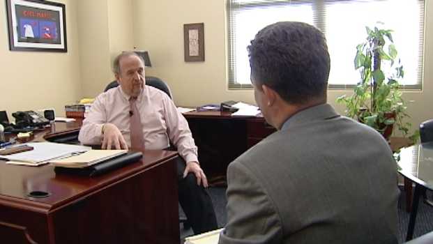 Hamilton Co. public defender cites 'dishonesty' in switched competency ...
