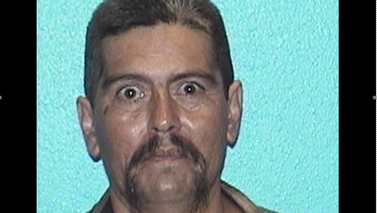 State Police make arrest for Chimayo fatal shooting State Police make arrest for Chimayo fatal shooting