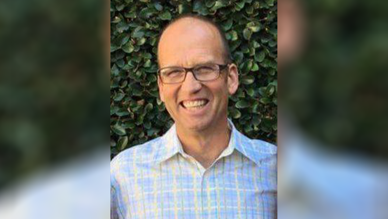 2 convicted in revenge kidnapping, murder of California father