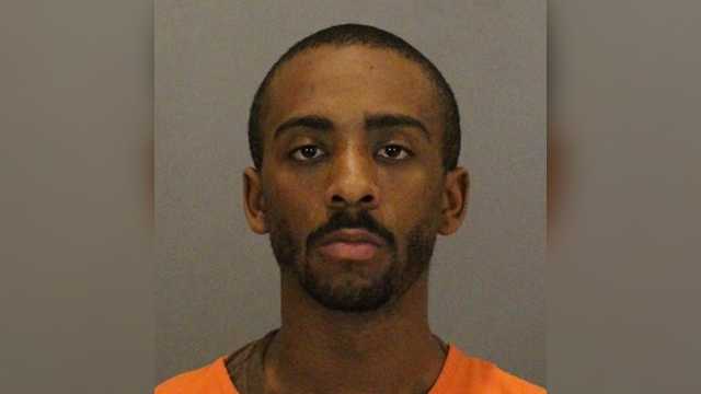 Omaha police make arrest in Northwest Omaha shooting