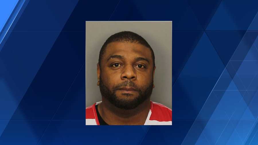 Birmingham man arrested in connection with December 23 homicide ... Birmingham man arrested in connection with December 23 homicide ...