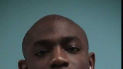 Inmate killed at Parchman identified