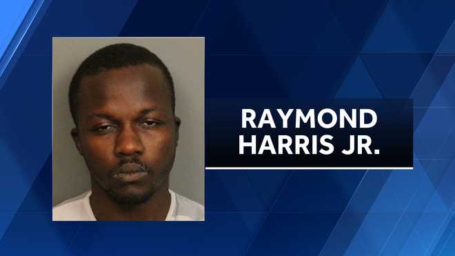 Man with state and federal charges now charged in Calera robbery