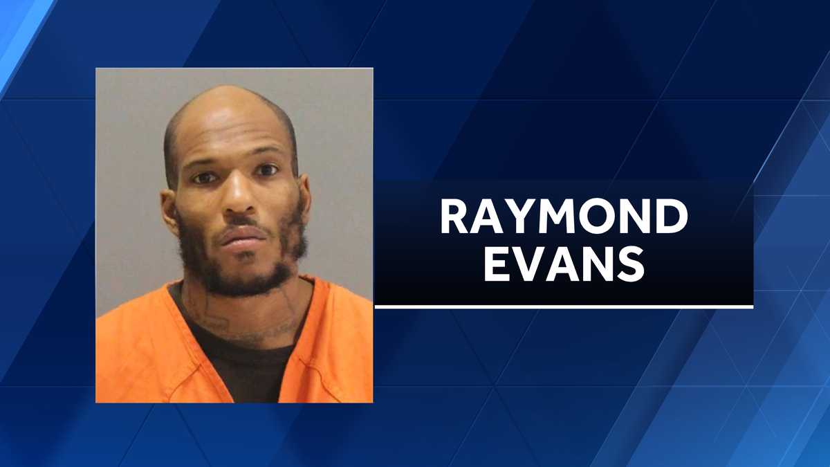 Omaha murder trial: Jury selection begins Omaha murder trial: Jury selection begins
