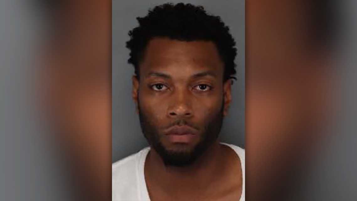 Man convicted in Lodi doctor's murder