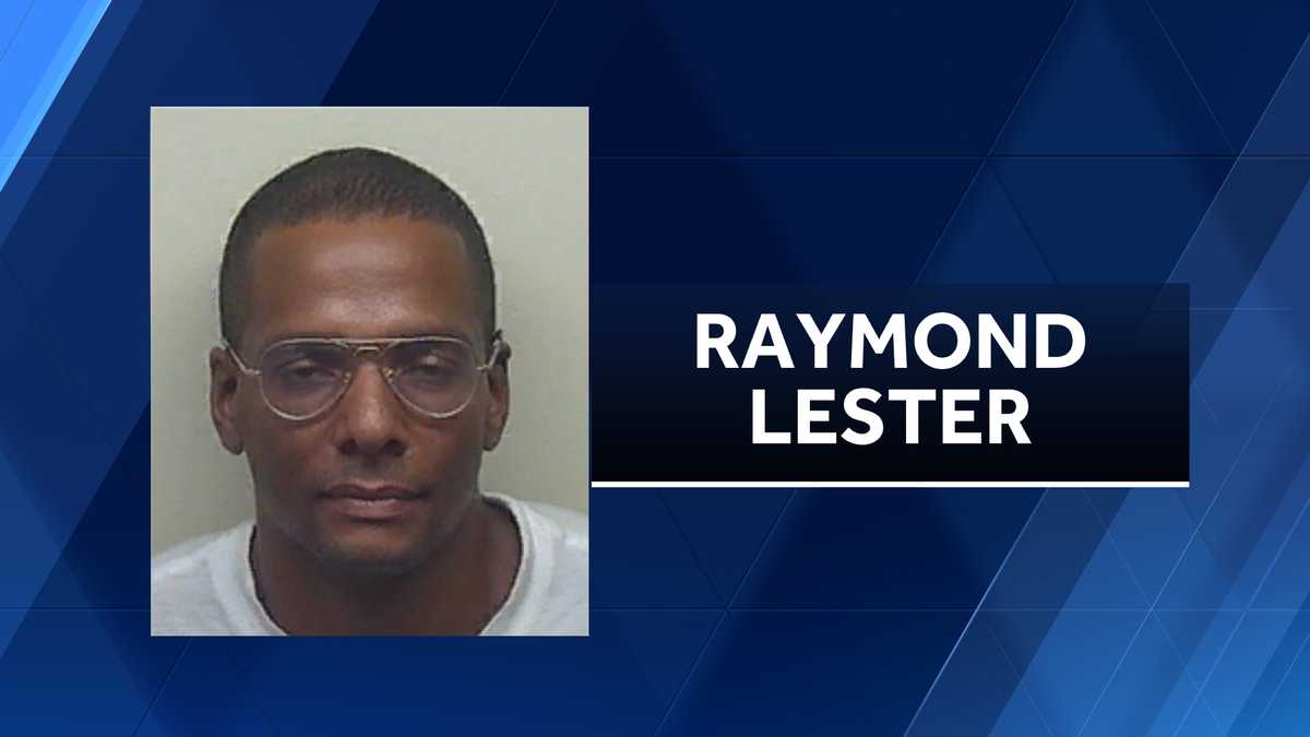 Trial begins for Portland man accused of killing his girlfriend