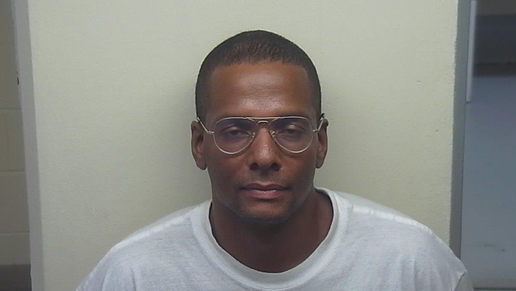 Man to spend 48 years in jail for running over girlfriend at Acadia