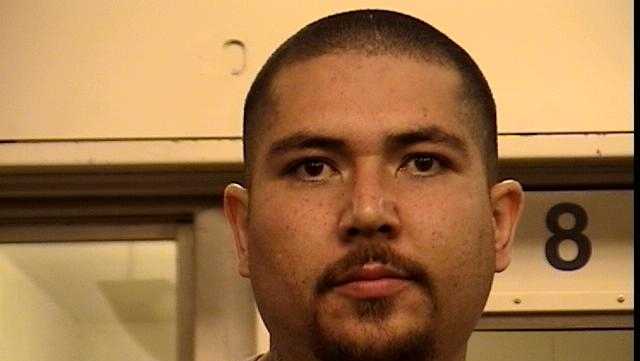 Trial set for accused drug-dealer who sold teen drugs before overdose