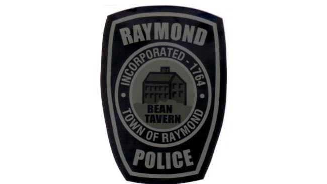 New Hampshire couple facing cruelty charges after dog death