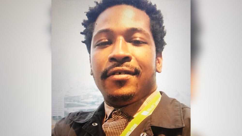 Rayshard Brooks was killed in Atlanta a day before he planned to ...