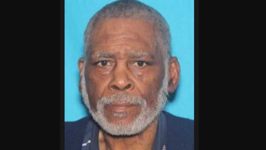 Silver Alert canceled for missing Raytown man