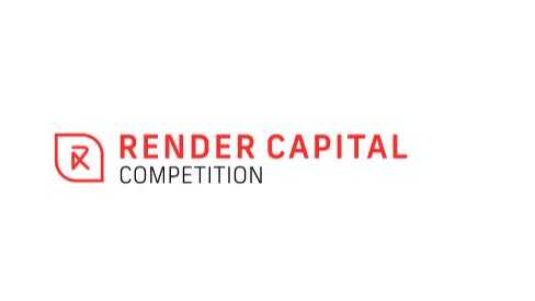Render Capital promoting entrepreneurship in Louisville by investing ...