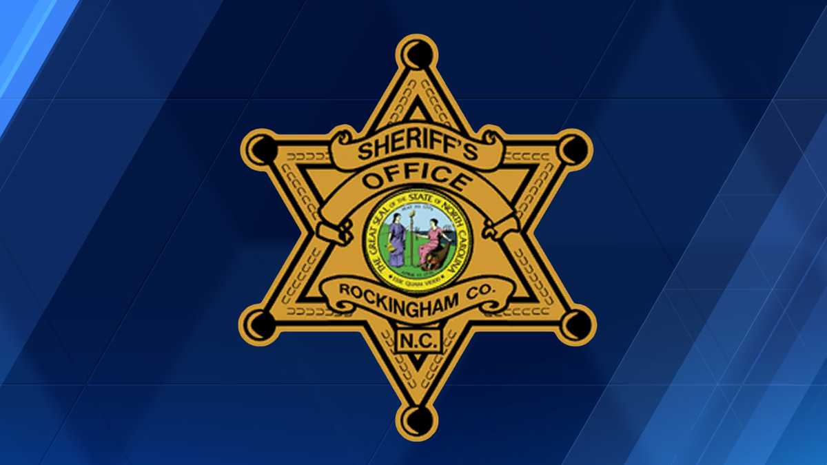 Body found in Dan River, Rockingham County sheriff confirms