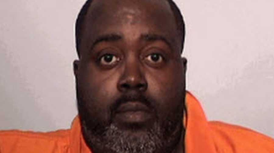 Prosecutor: Pastor encouraged other ministers to have sex with 'groomed ...