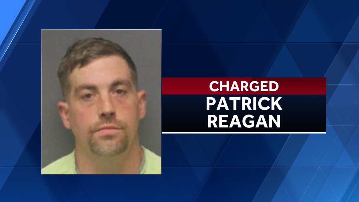 Greensboro man arrested after leading deputies on a chase