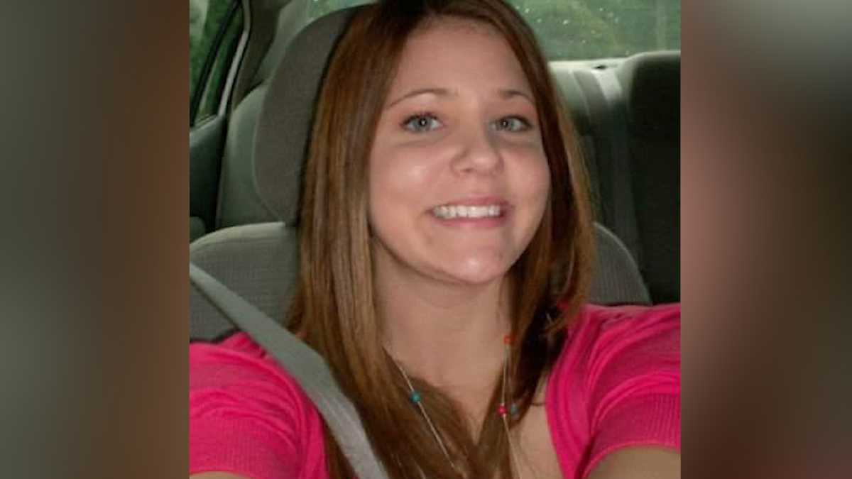 Family of slain Savannah State student says march for justice isn't over