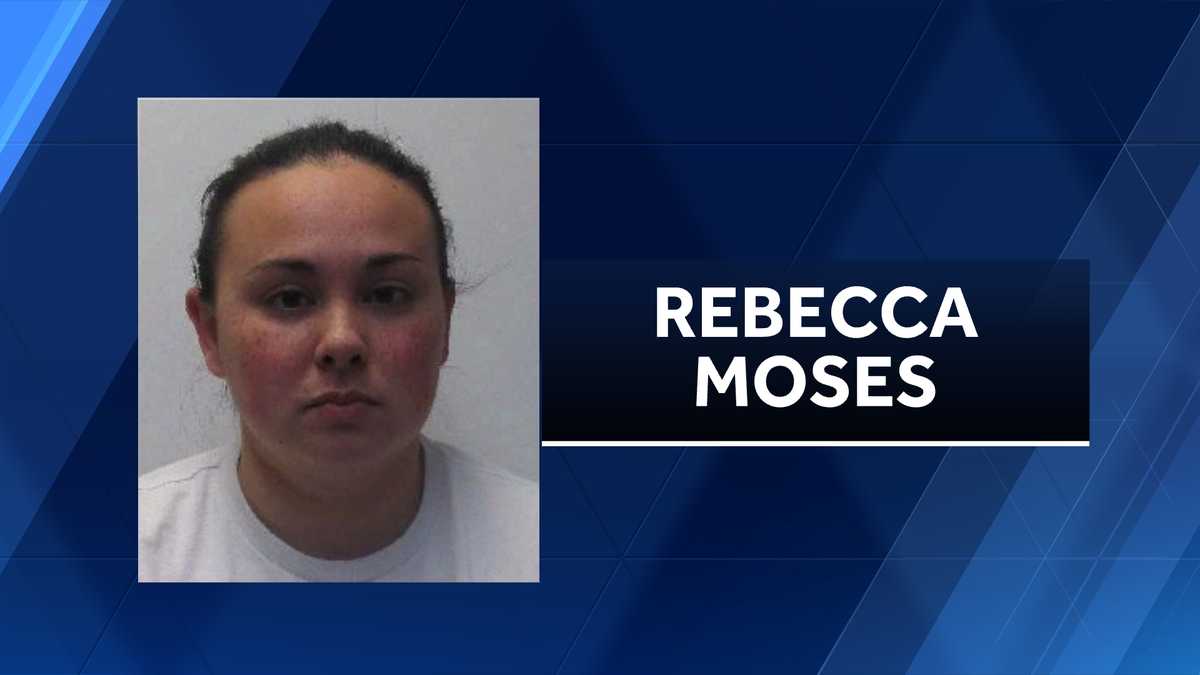 Jeffersonville police officer on leave after arrest Jeffersonville police officer on leave after arrest