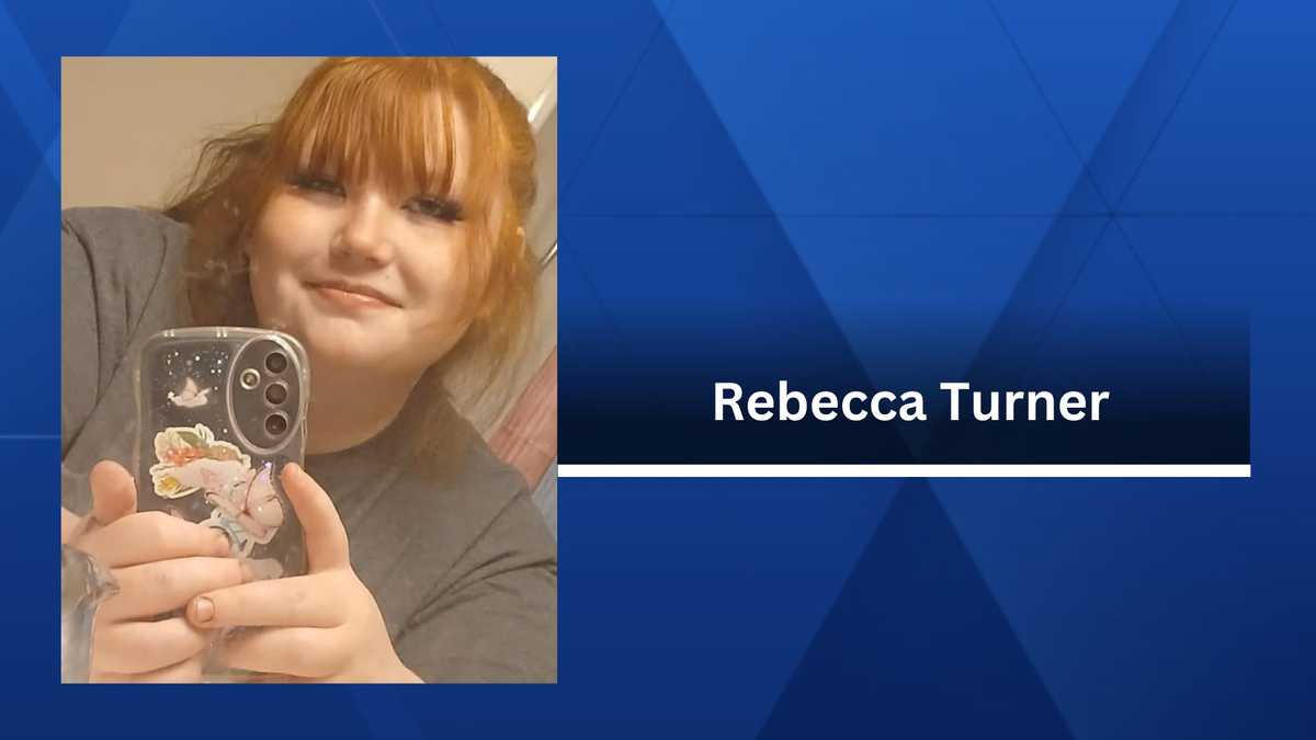 Ames police: 14-year-old reported missing has been found safe