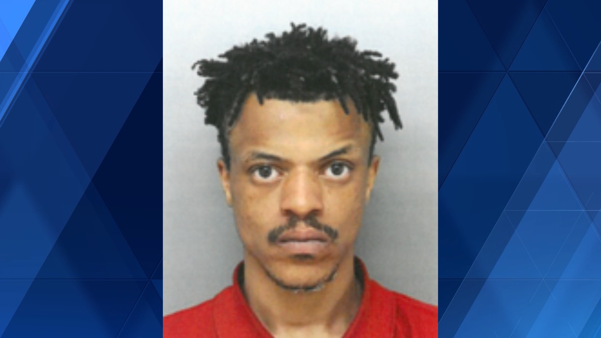Cincinnati police identify man wanted for exposing himself to children ...