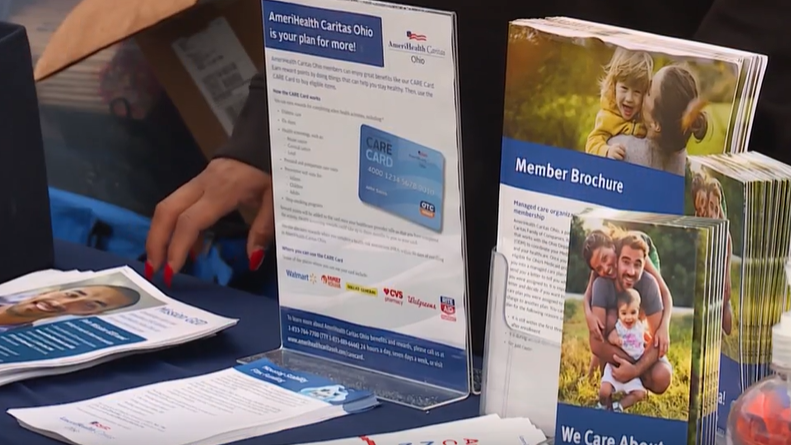 Greater Cincinnati Behavioral Health Services celebrates recovery from ...