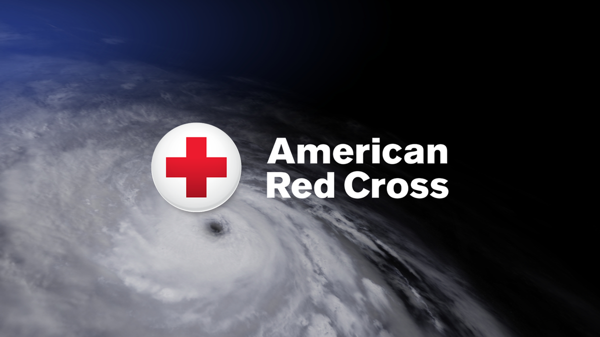 American Red Cross opens shelter in Bowling Green for Hurricane ...