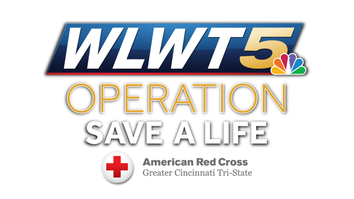 WLWT launches Operation Save A Life: Fundraising initiative to expand ...