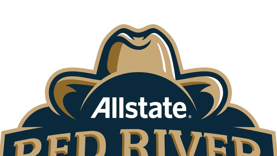 Ewers returns as No. 1 Texas beats No. 18 Oklahoma 34-3