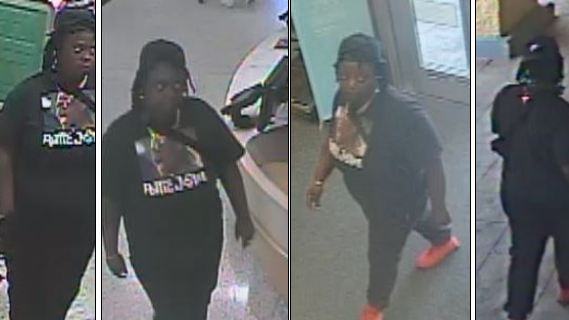 'Red Shoe Burglar' responsible for 16 break-ins in Seminole County ...