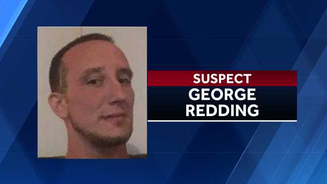 Elkin City Schools lock down lifted