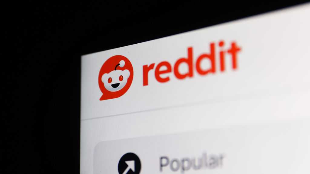 Reddit is down, experiencing 'degraded performance'