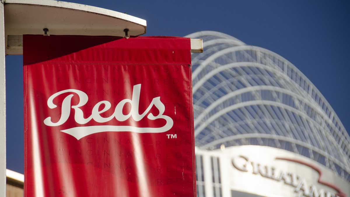 Reds celebrate Elly De La Cruz’s All-Star nod with $4 drink deals this ...