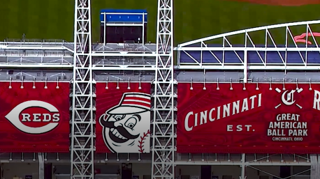 Courtis Fuller - Journalist Profile - Intelligent Relations