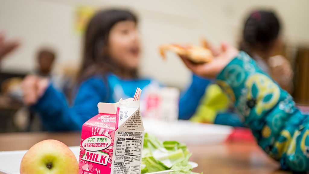 States Schools Finding Ways To Continue Reduced Free Meals Even As states-schools-finding-ways-to-continue-reduced-free-meals-even-as